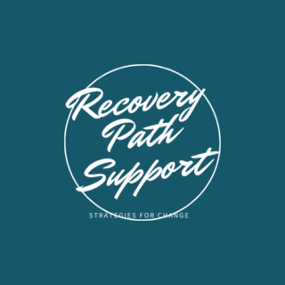 Welcome To Recovery Path Support | Recovery Path Support